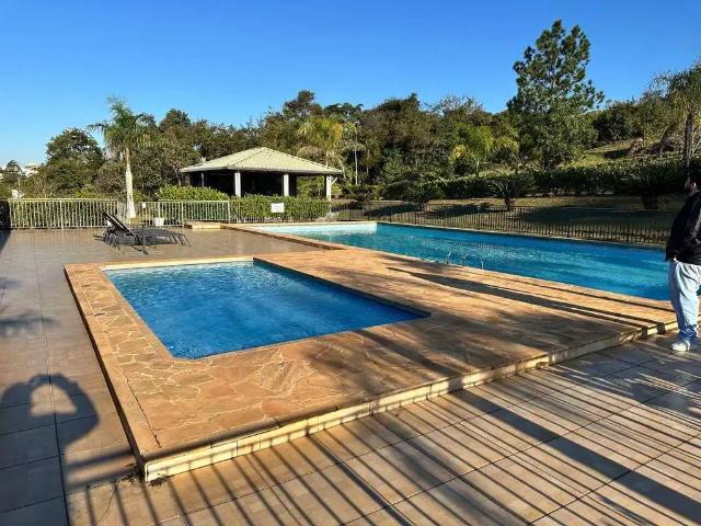 Terreno / Lote para Venda em Araçoiaba da Serra/SP Village Araçoiaba