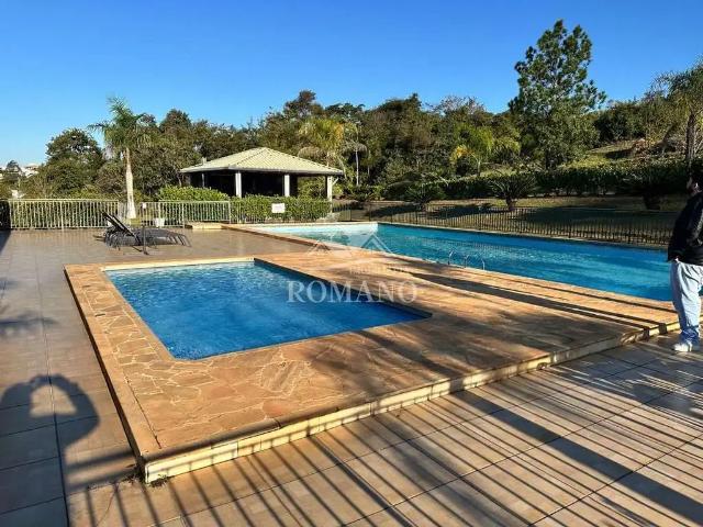 Terreno / Lote para Venda em Araçoiaba da Serra/SP Village Araçoiaba