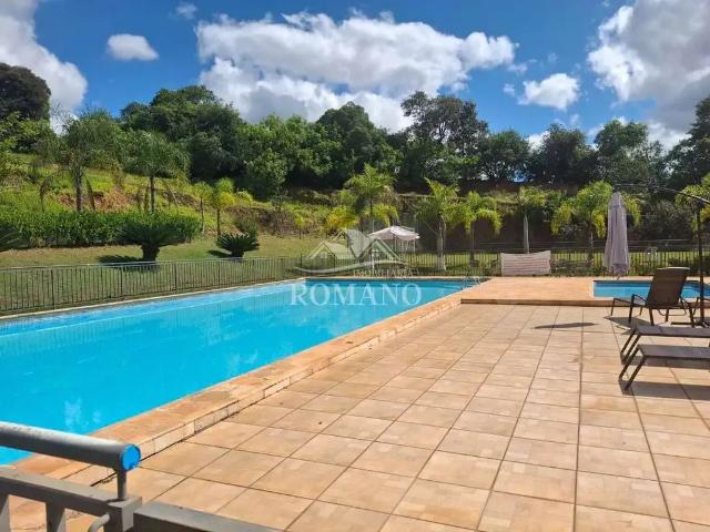 Terreno / Lote para Venda em Araçoiaba da Serra/SP Village Araçoiaba