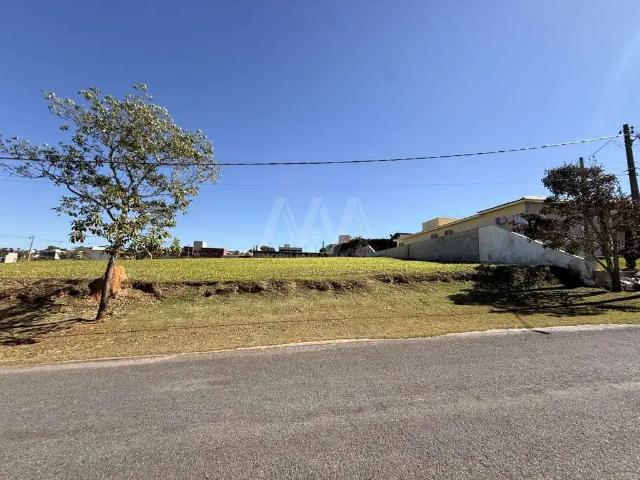 Terreno / Lote para Venda em Araçoiaba da Serra/SP Village Araçoiaba