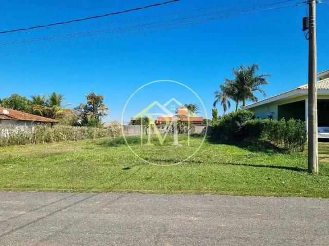 Terreno / Lote para Venda em Araçoiaba da Serra/SP Zona Rural