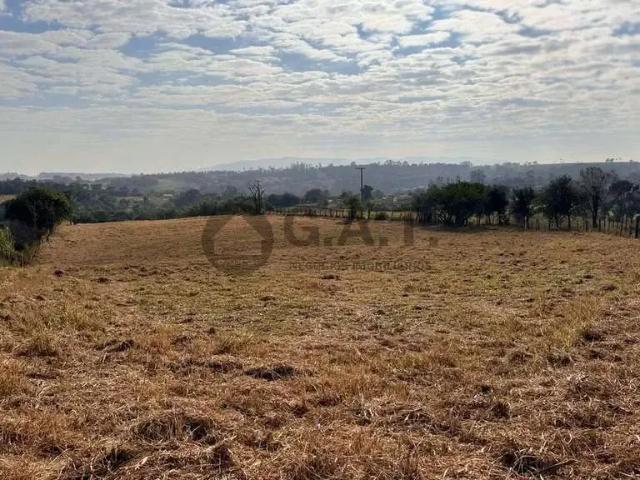 Terreno / Lote para Venda em Araçoiaba da Serra/SP Alcides Vieira