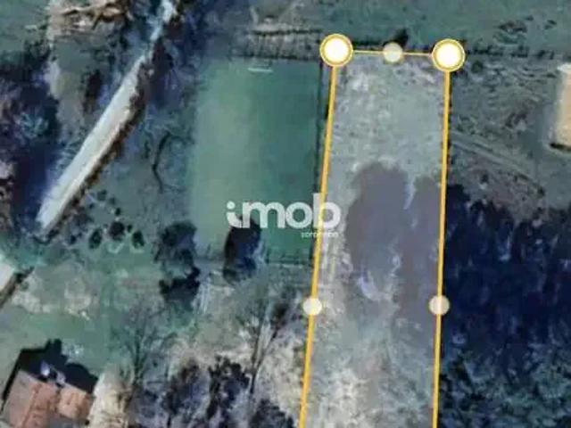 Terreno / Lote para Venda em Araçoiaba da Serra/SP Alcides Vieira