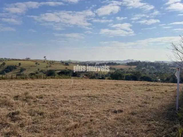 Terreno / Lote para Venda em Araçoiaba da Serra/SP Alcides Vieira