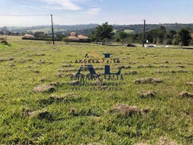 Terreno / Lote para Venda em Araçoiaba da Serra/SP Araçoiabinha