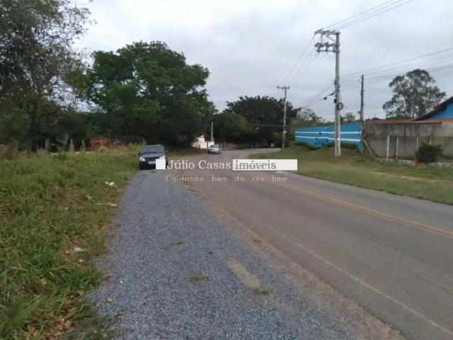 Terreno / Lote para Venda em Araçoiaba da Serra/SP Araçoiabinha