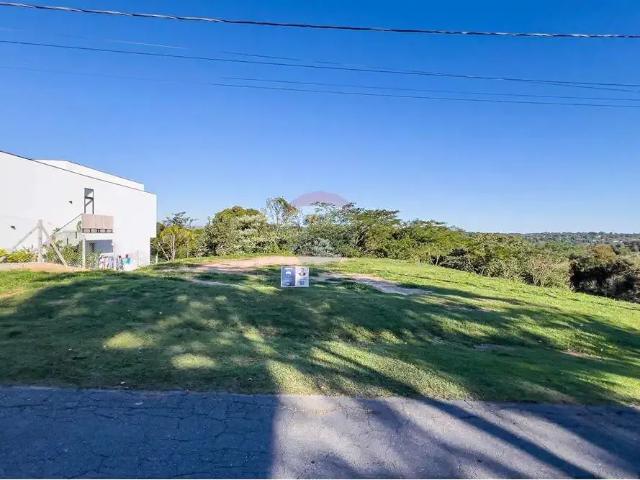 Terreno / Lote para Venda em Araçoiaba da Serra/SP Barreiro
