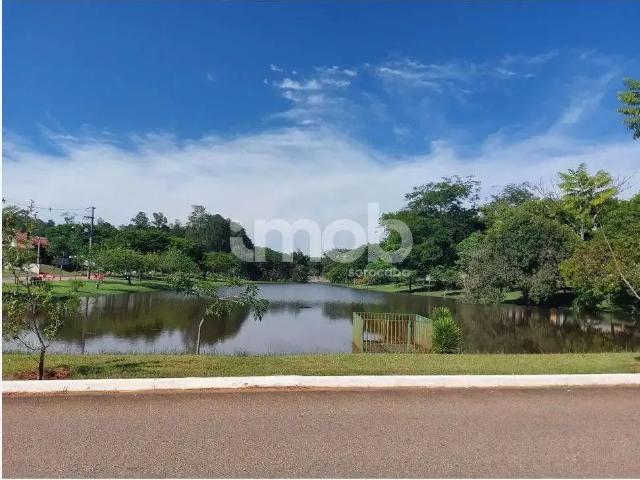 Terreno / Lote para Venda em Araçoiaba da Serra/SP Barreiro