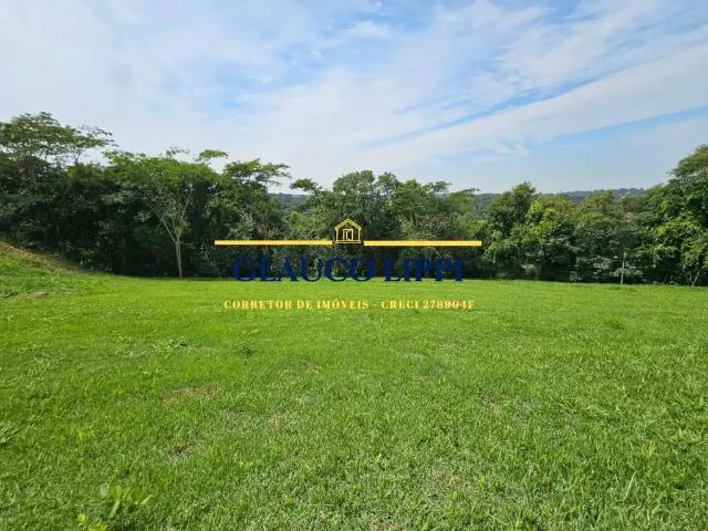 Terreno / Lote para Venda em Araçoiaba da Serra/SP Barreiro
