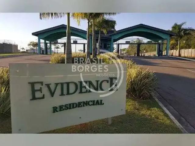 Terreno / Lote para Venda em Araçoiaba da Serra/SP Barreiro