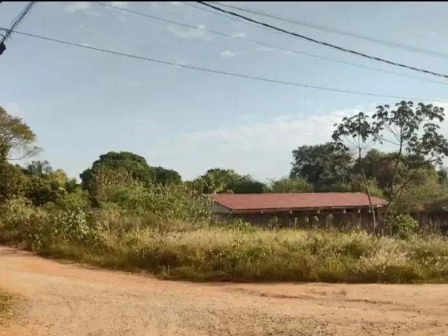 Terreno / Lote para Venda em Araçoiaba da Serra/SP Bosque dos Eucaliptos