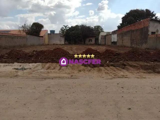 Terreno / Lote para Venda em Araçoiaba da Serra/SP Bosque dos Eucaliptos