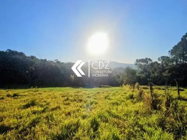Terreno / Lote para Venda em Araçoiaba da Serra/SP Bosque dos Eucaliptos