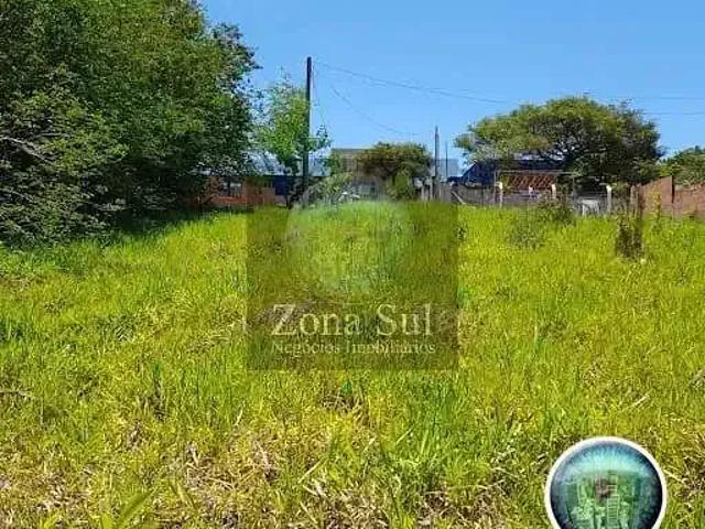 Terreno / Lote para Venda em Araçoiaba da Serra/SP Bosque dos Eucaliptos