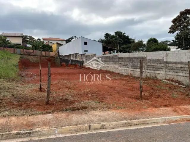 Terreno / Lote para Venda em Araçoiaba da Serra/SP Caminhos de San Conrado