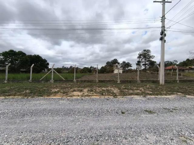 Terreno / Lote para Venda em Araçoiaba da Serra/SP Campo do Meio