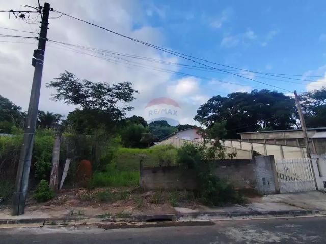 Terreno / Lote para Venda em Araçoiaba da Serra/SP Centro