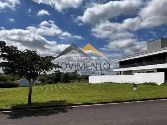 Terreno / Lote para Venda em Araçoiaba da Serra/SP Centro