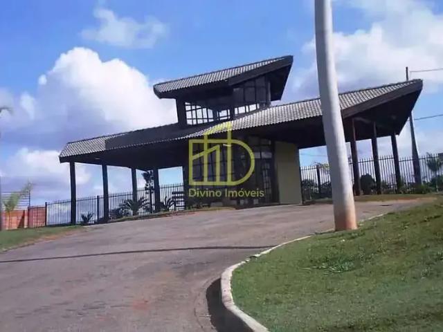 Terreno / Lote para Venda em Araçoiaba da Serra/SP Centro