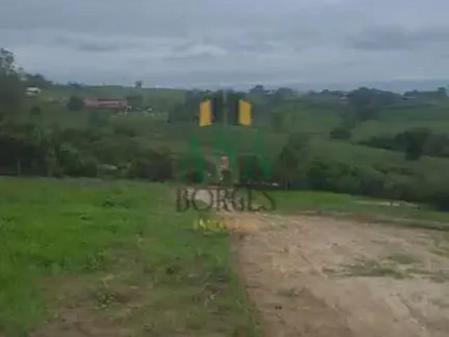 Terreno / Lote para Venda em Araçoiaba da Serra/SP Centro