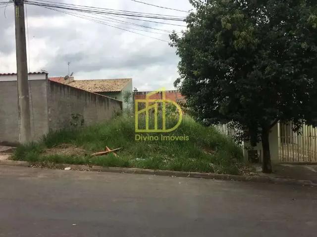 Terreno / Lote para Venda em Araçoiaba da Serra/SP Centro