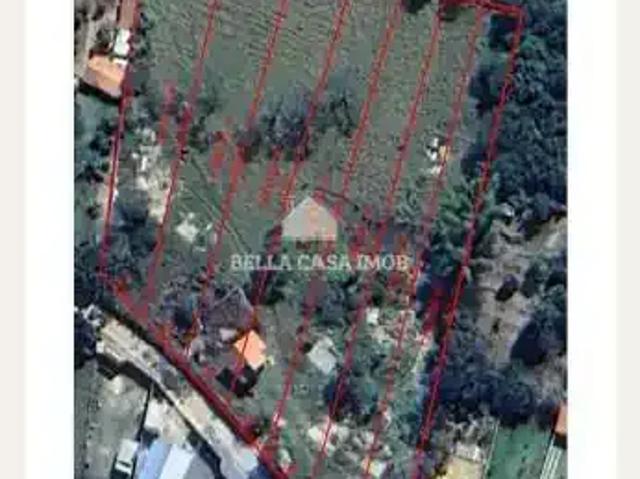 Terreno / Lote para Venda em Araçoiaba da Serra/SP Centro