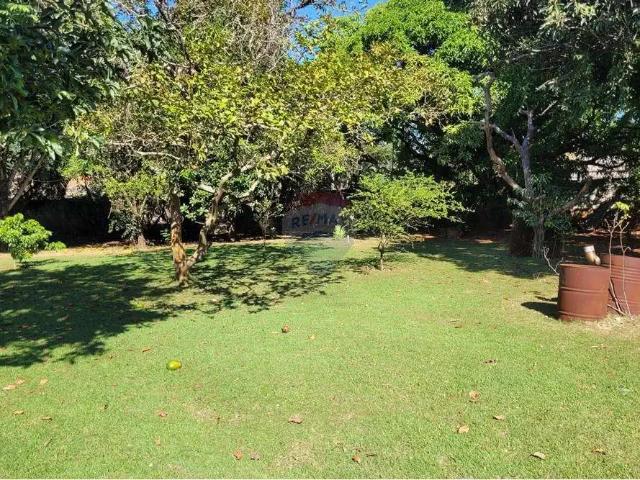 Terreno / Lote para Venda em Araçoiaba da Serra/SP Centro