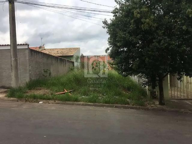 Terreno / Lote para Venda em Araçoiaba da Serra/SP Centro