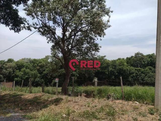Terreno / Lote para Venda em Araçoiaba da Serra/SP Centro
