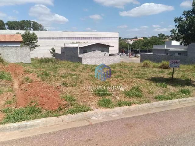 Terreno / Lote para Venda em Araçoiaba da Serra/SP Centro
