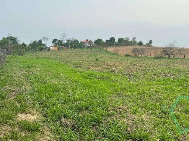 Terreno / Lote para Venda em Araçoiaba da Serra/SP Centro