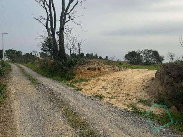 Terreno / Lote para Venda em Araçoiaba da Serra/SP Centro