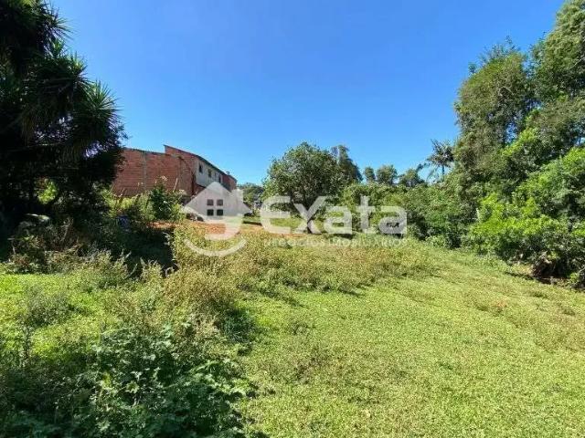Terreno / Lote para Venda em Araçoiaba da Serra/SP Centro