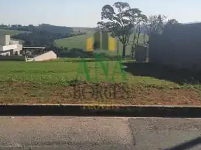 Terreno / Lote para Venda em Araçoiaba da Serra/SP Centro
