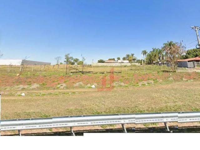 Terreno / Lote para Venda em Araçoiaba da Serra/SP Centro