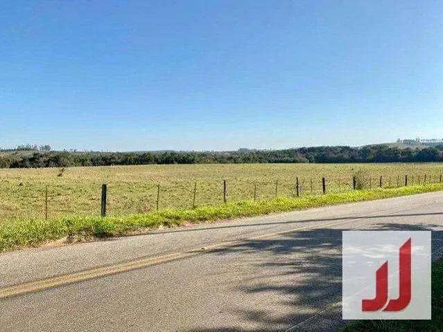Terreno / Lote para Venda em Araçoiaba da Serra/SP Cercado