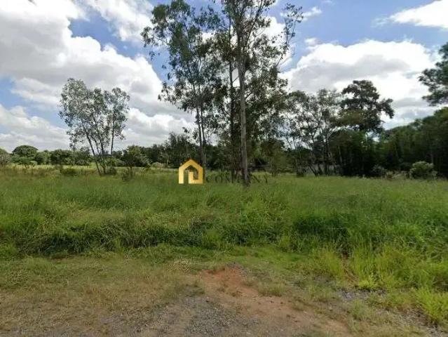 Terreno / Lote para Venda em Araçoiaba da Serra/SP Chacara Santa Terezinha