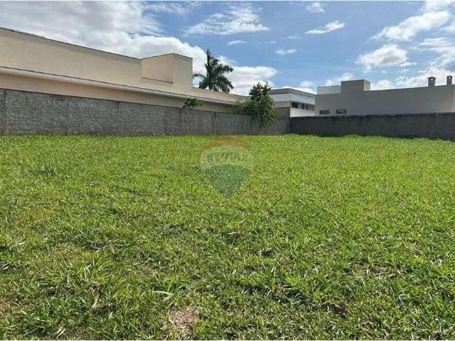 Terreno / Lote para Venda em Araçoiaba da Serra/SP Condomínio Evidence