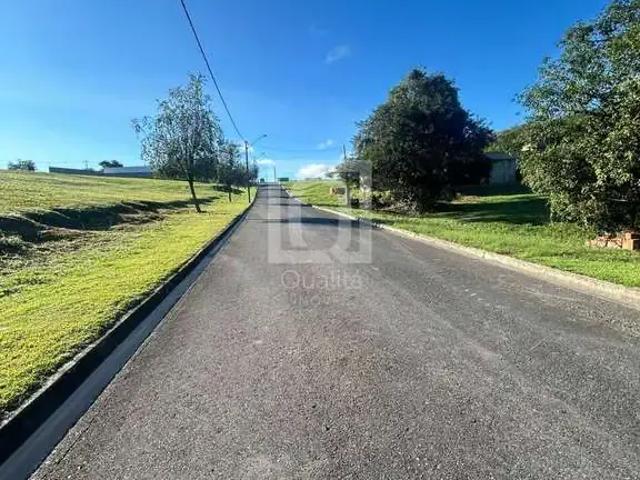 Terreno / Lote para Venda em Araçoiaba da Serra/SP Condomínio Village Ipanema
