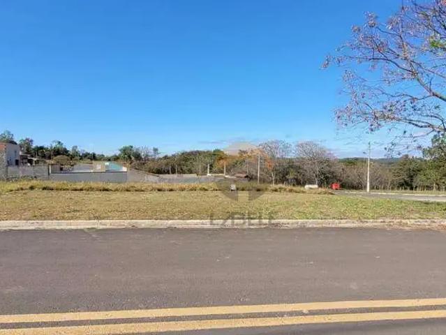 Terreno / Lote para Venda em Araçoiaba da Serra/SP Colônia