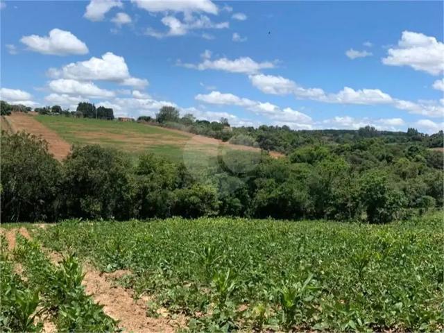 Terreno / Lote para Venda em Araçoiaba da Serra/SP Cristovão