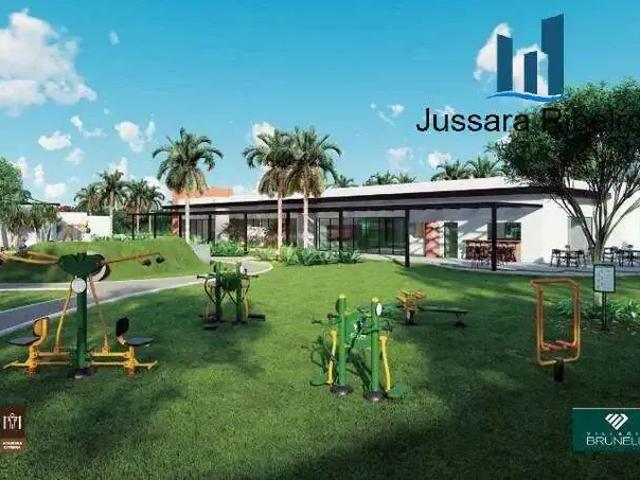 Terreno / Lote para Venda em Araçoiaba da Serra/SP Jardim Colonial I