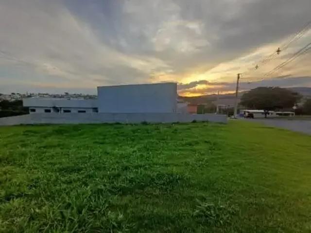 Terreno / Lote para Venda em Araçoiaba da Serra/SP Jardim Colonial I