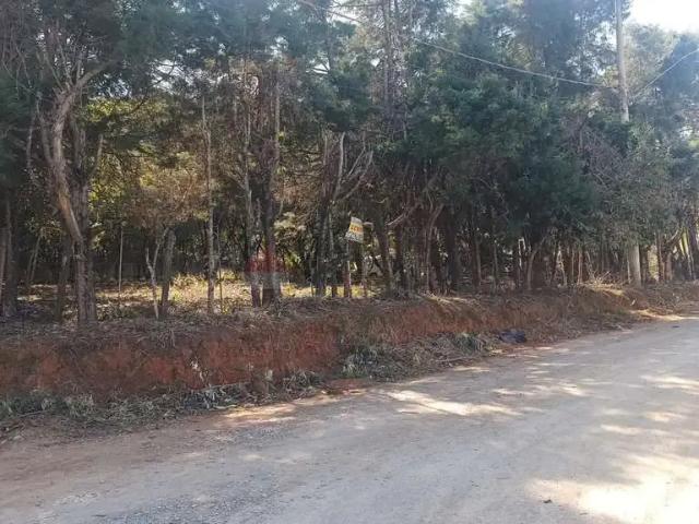 Terreno / Lote para Venda em Araçoiaba da Serra/SP Jardim Colonial II