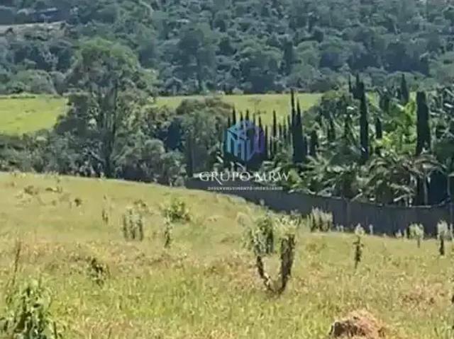 Terreno / Lote para Venda em Araçoiaba da Serra/SP Jardim Arco Rio Verde