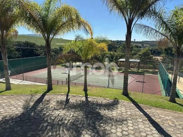 Terreno / Lote para Venda em Araçoiaba da Serra/SP Jardim Arco Rio Verde