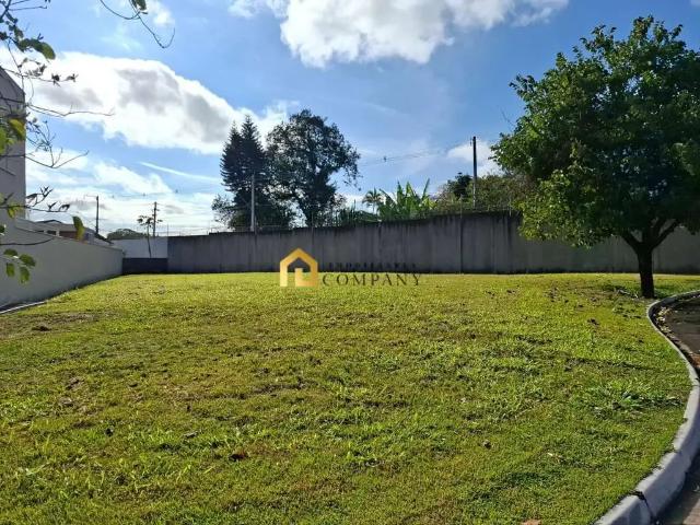 Terreno / Lote para Venda em Araçoiaba da Serra/SP Jardim Garret