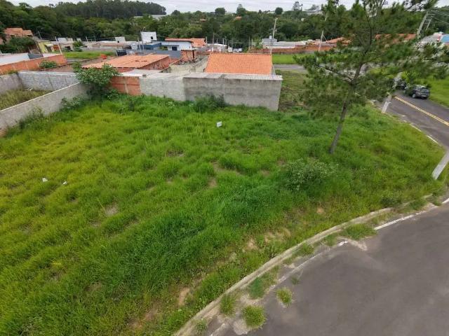 Terreno / Lote para Venda em Araçoiaba da Serra/SP Jardim Horizonte