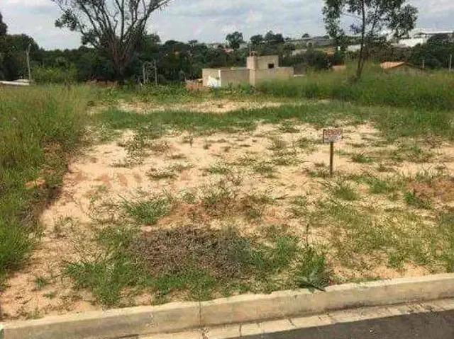 Terreno / Lote para Venda em Araçoiaba da Serra/SP Jardim Horizonte