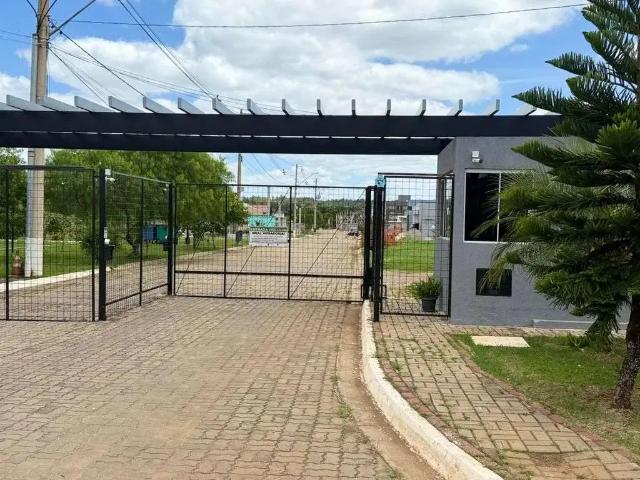 Terreno / Lote para Venda em Araçoiaba da Serra/SP Jardim Maria da Glória